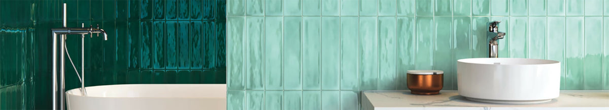 The Florida Ceramic Collection – Stone Store Online