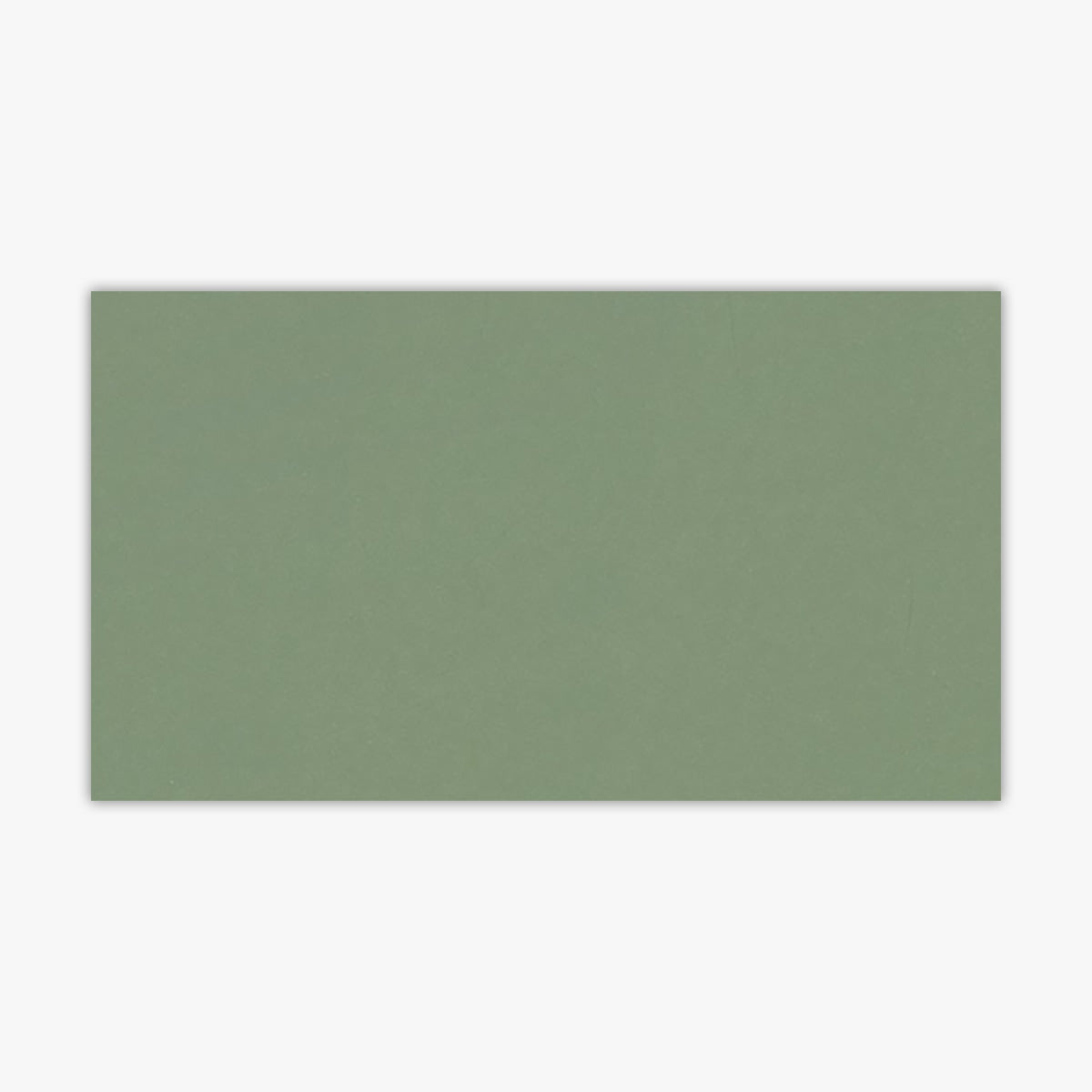 Sage Green Glossy 3x6 Ceramic Tile – Stone Store Online