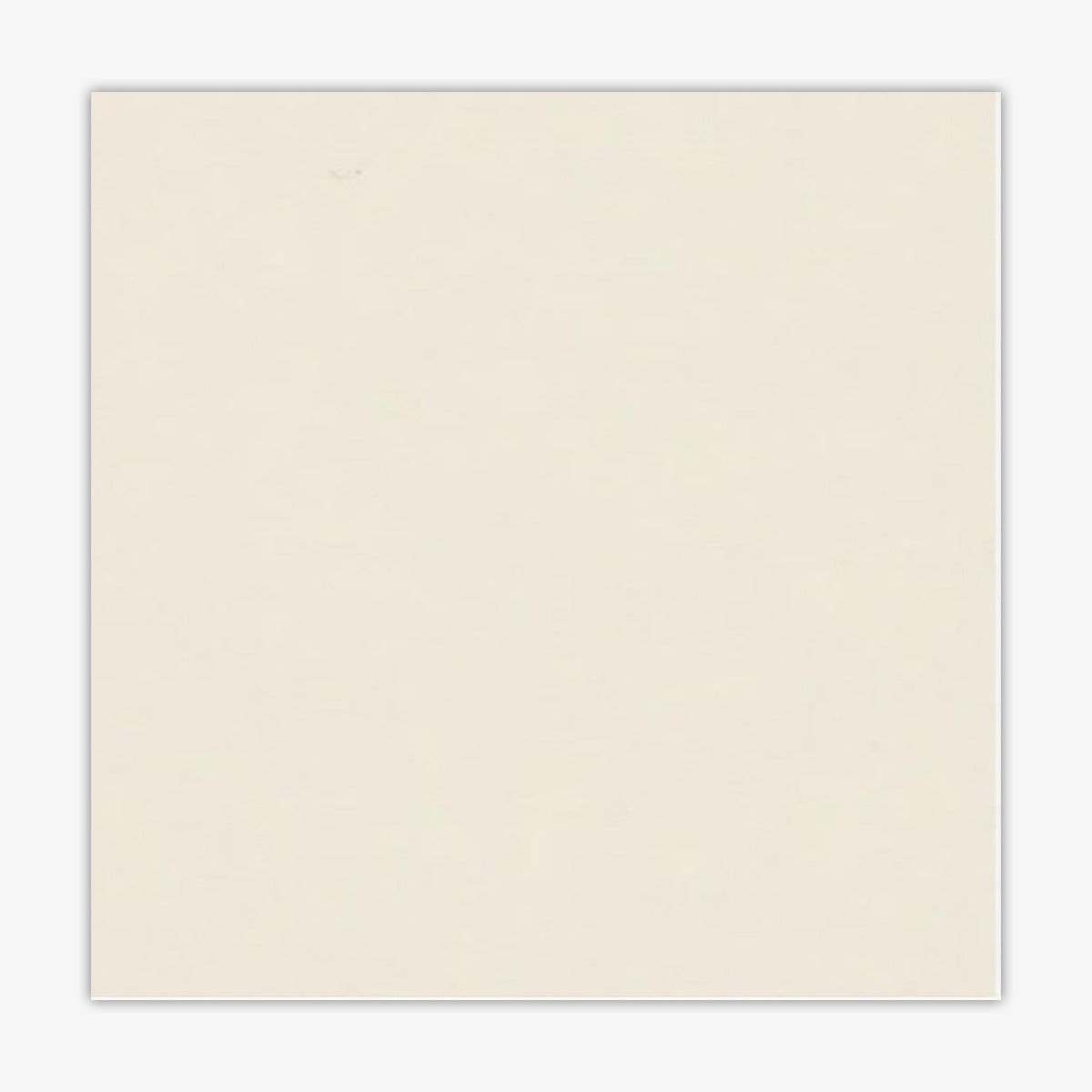 Cream Matte 4x4 Ceramic Tile – Stone Store Online