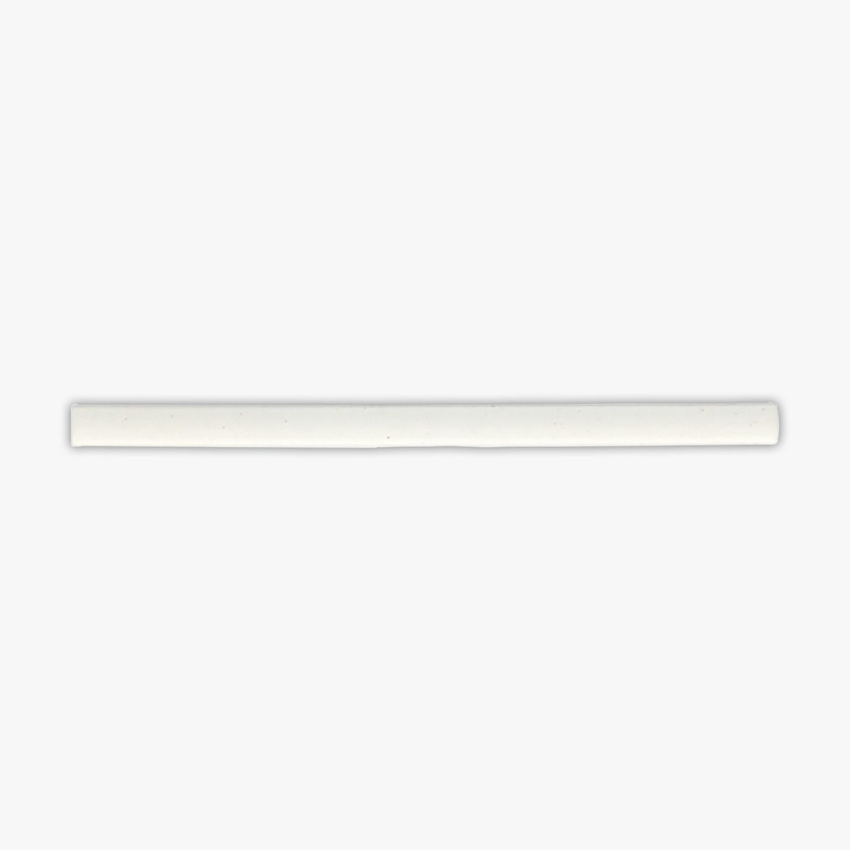 White Matte Jolly Porcelain Molding – Stone Store Online