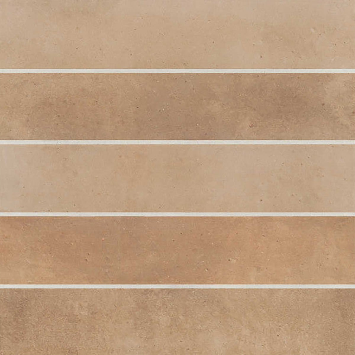 Cotto Matte 2 1/5x12 Porcelain Tile – Stone Store Online